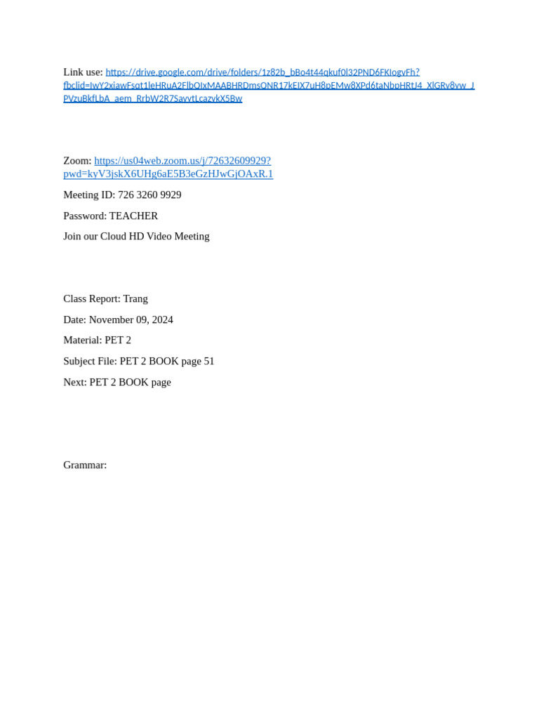 Link Use:: PWD Kyv3Jskx6Uhg6Ae5B3Egzhjwgjoaxr.1 | PDF | Computers