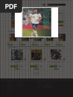 McGill Big 3 Core Exercises | PDF | Musculoskeletal System