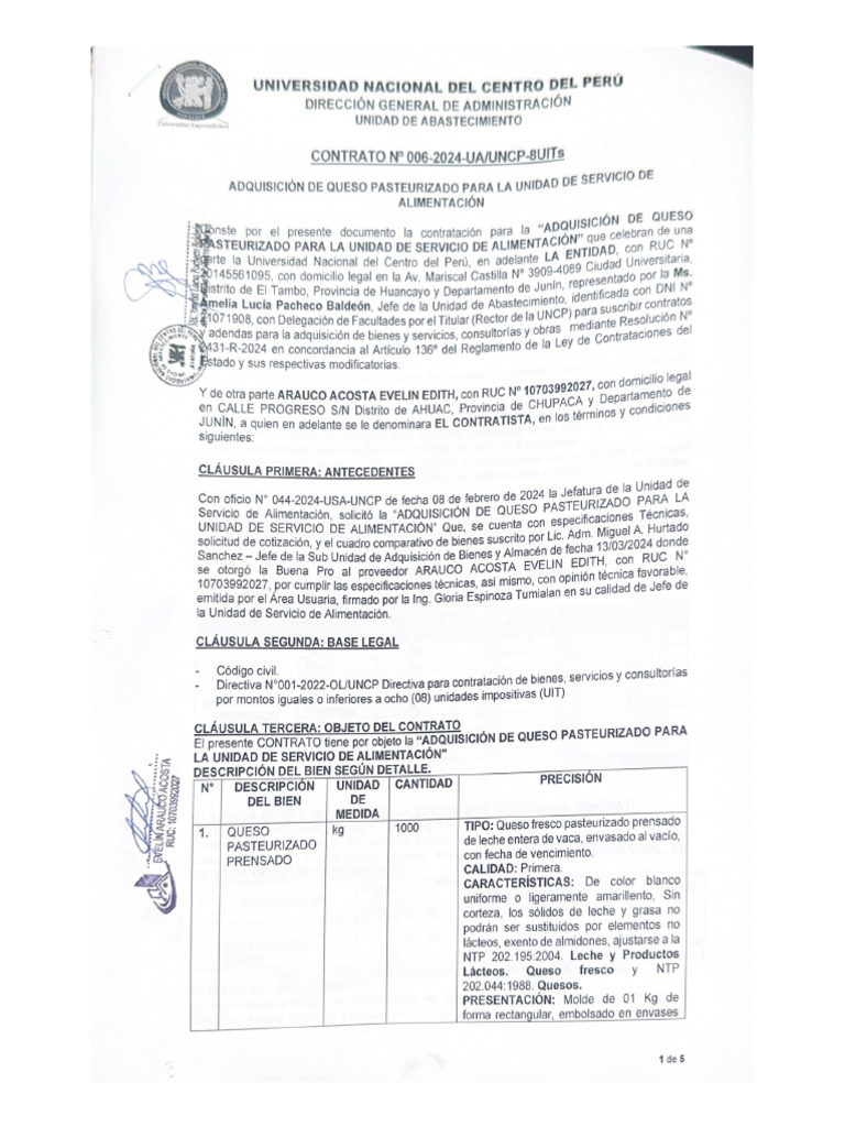 Documentos Escaneados 3 | PDF