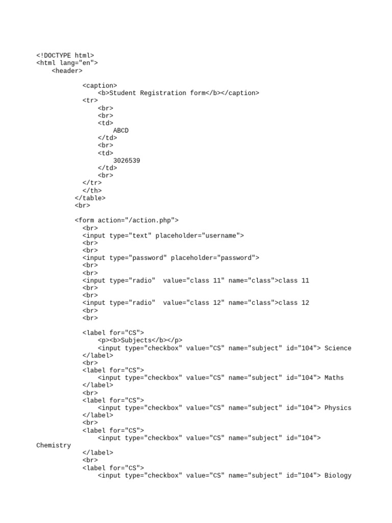 index - Copy (2) | PDF