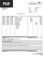 Student Finance Contact Information | PDF