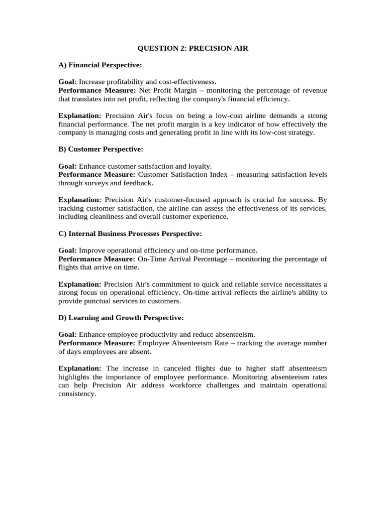 Professor Avitha | PDF | Sustainability | Pricing