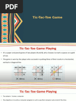 Visual FoxPro Basics Guide | PDF | Computer File | Computing