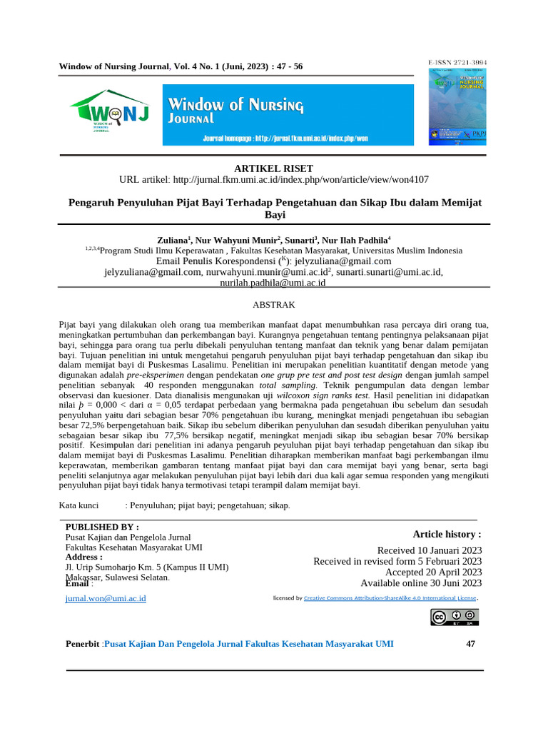 Ryus-20240307-WA0058. | PDF | Karier & Perkembangan | Pengembangan Diri