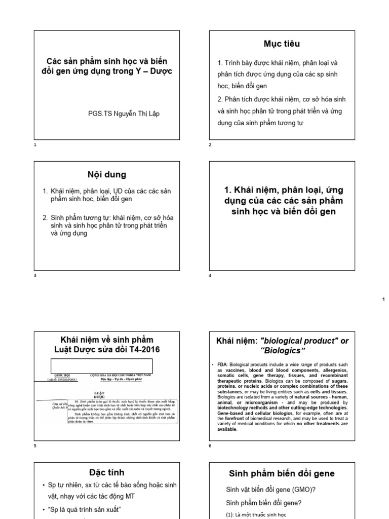 3 Spsh-In | PDF