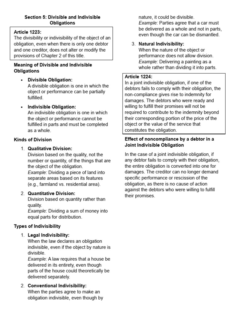 Chapter 3 Section 5 | PDF | Justice | Crime & Violence