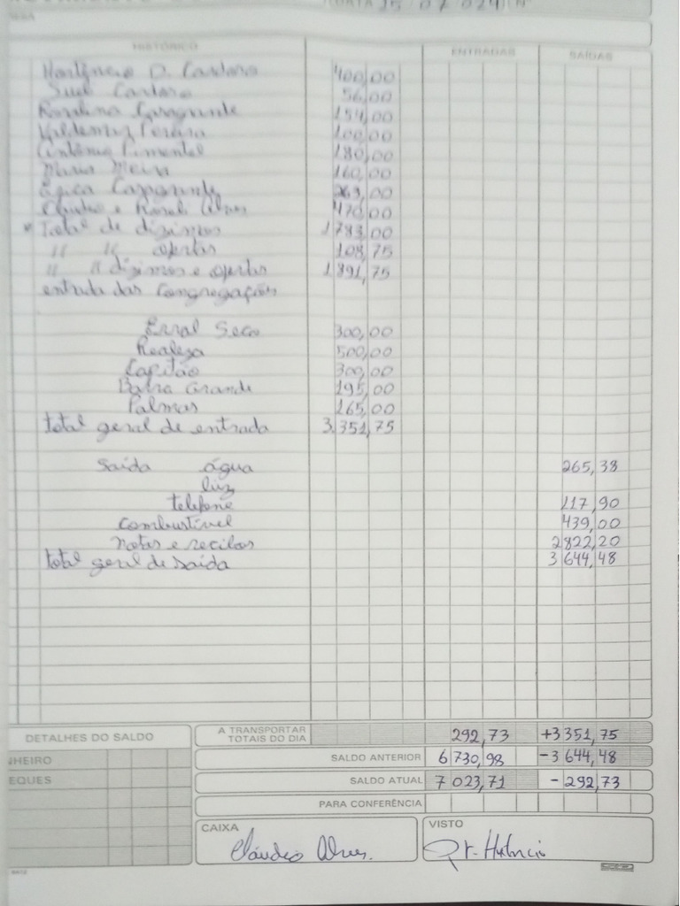 PDF Image2pdf 20240725175022 | PDF