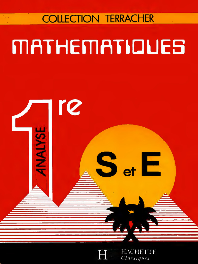 Mathemat i Ques | PDF