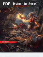 New Slayer Legend - Skill Builds and Promotions | PDF | Sword