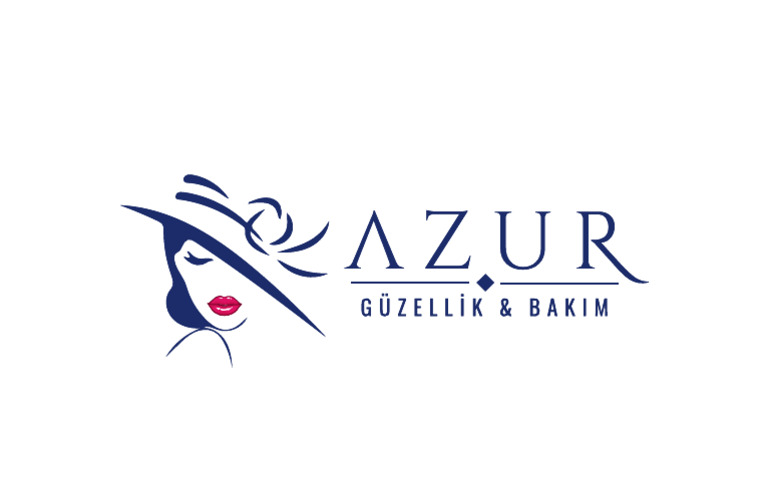 Azur Logo | PDF