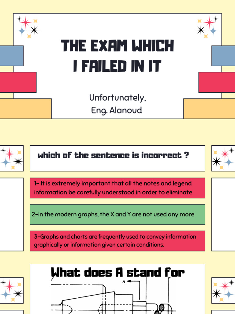 English Education Presentation Pdf Pdf Drawing