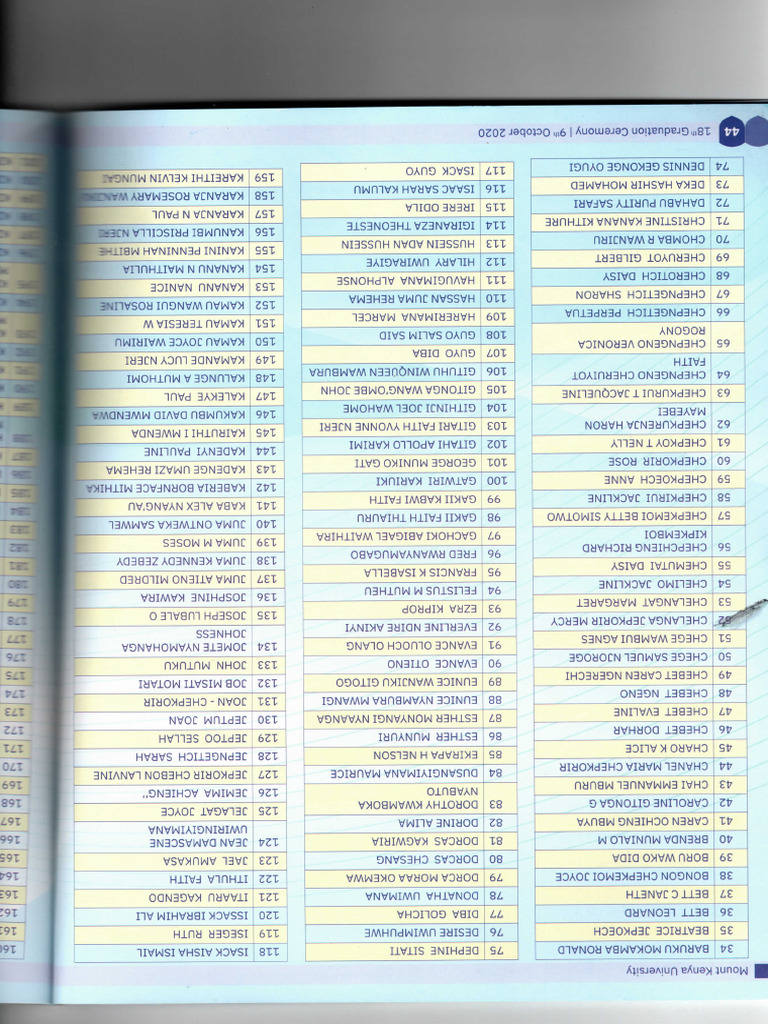 Image 20241023 0002 | PDF