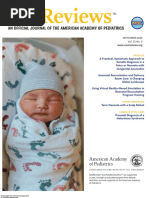 NRP 9th Edition Launch 2 | PDF | Preterm Birth | Neonatal Intensive ...