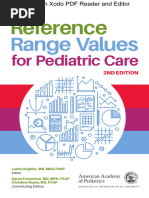 EURAMOS 1 Protocol v2-1 2009 04 21 1 | PDF | Sarcoma | Chemotherapy