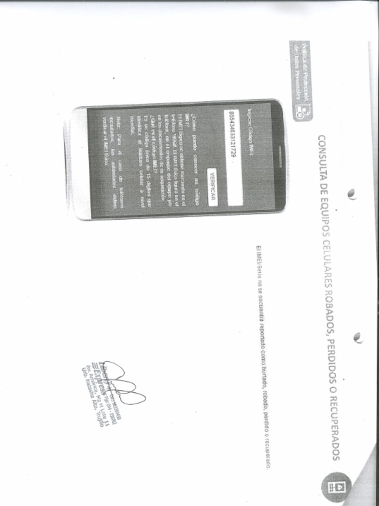 Guia Pdf