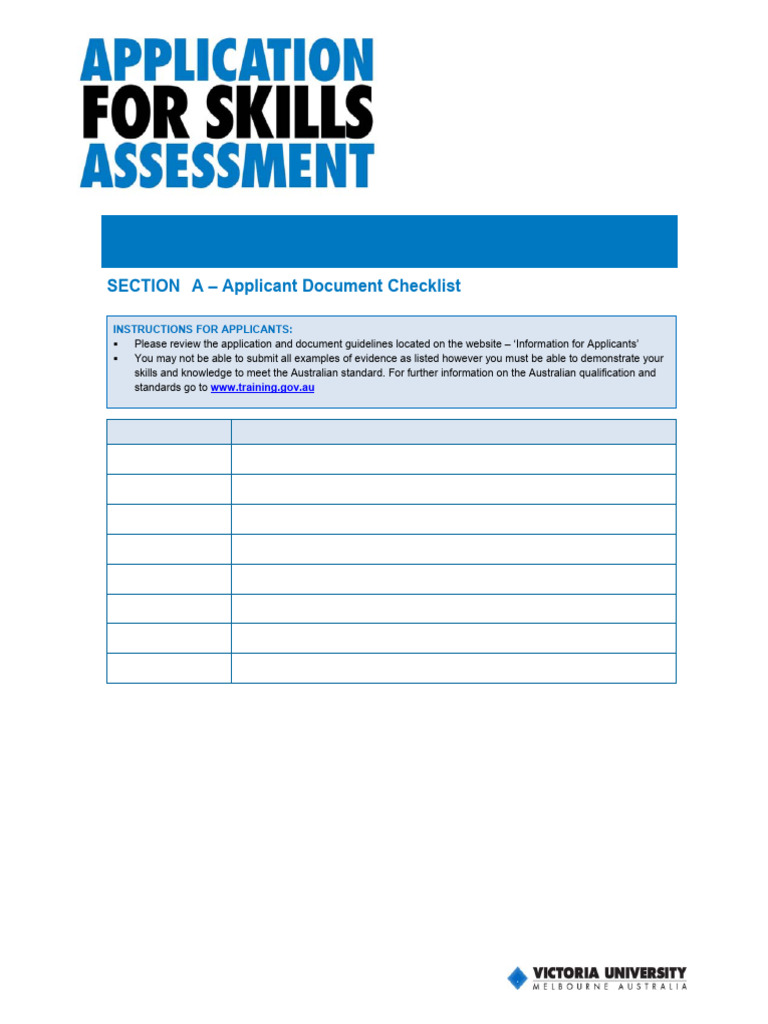 Trs Engineering Application | PDF | Vocational Education | Credit Card