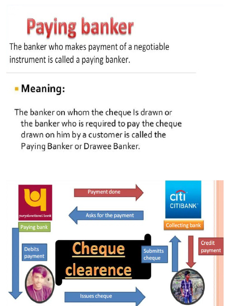 Class | PDF | Business | Finance & Money Management