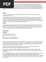 IOQM 2021 Question Paper With Solutions | PDF | Area | Triangle