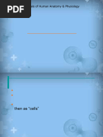 The Perfect Fit | PDF