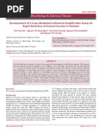 IDEXX CBC Chem Explained | PDF | Renal Function | Creatinine