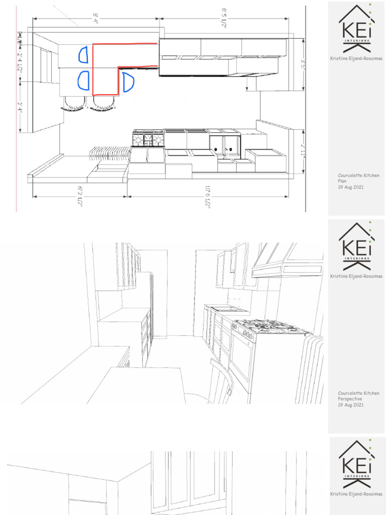 GetFile - Ashx 2 | PDF