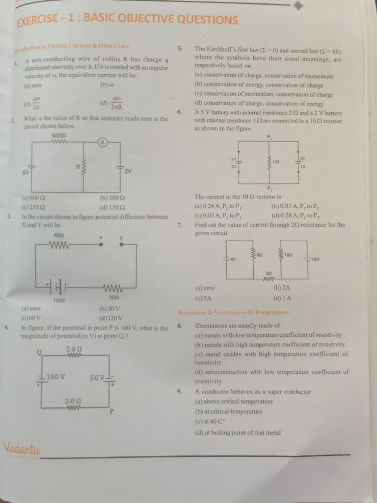NSEJS Current Tatva | PDF