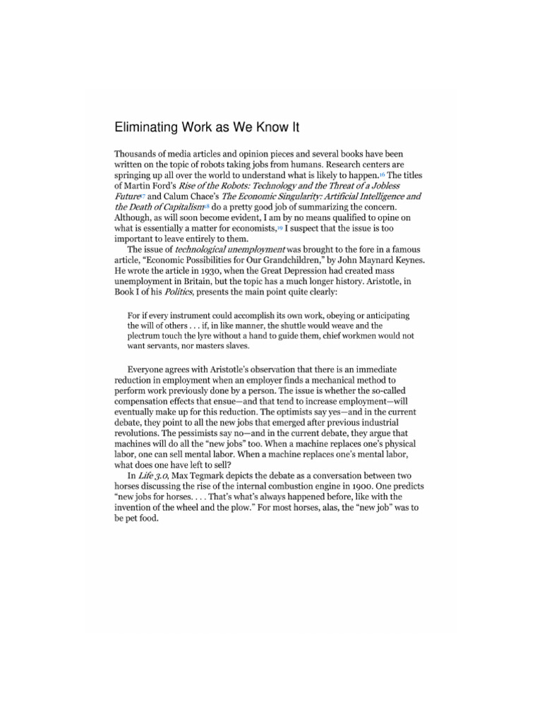 Stuart Russell Human Compatible Artificial Intelligence And The