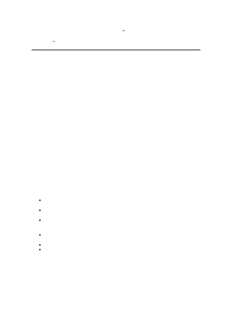 The Crucible - Introduction | PDF | Mc Carthyism