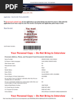 form_54 - Family composition | PDF | Government And Personhood | Family