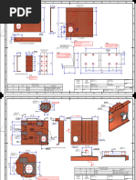 Lista de Normas DIN para Parafusos | PDF