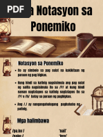 Antala o Hinto 2 | PDF