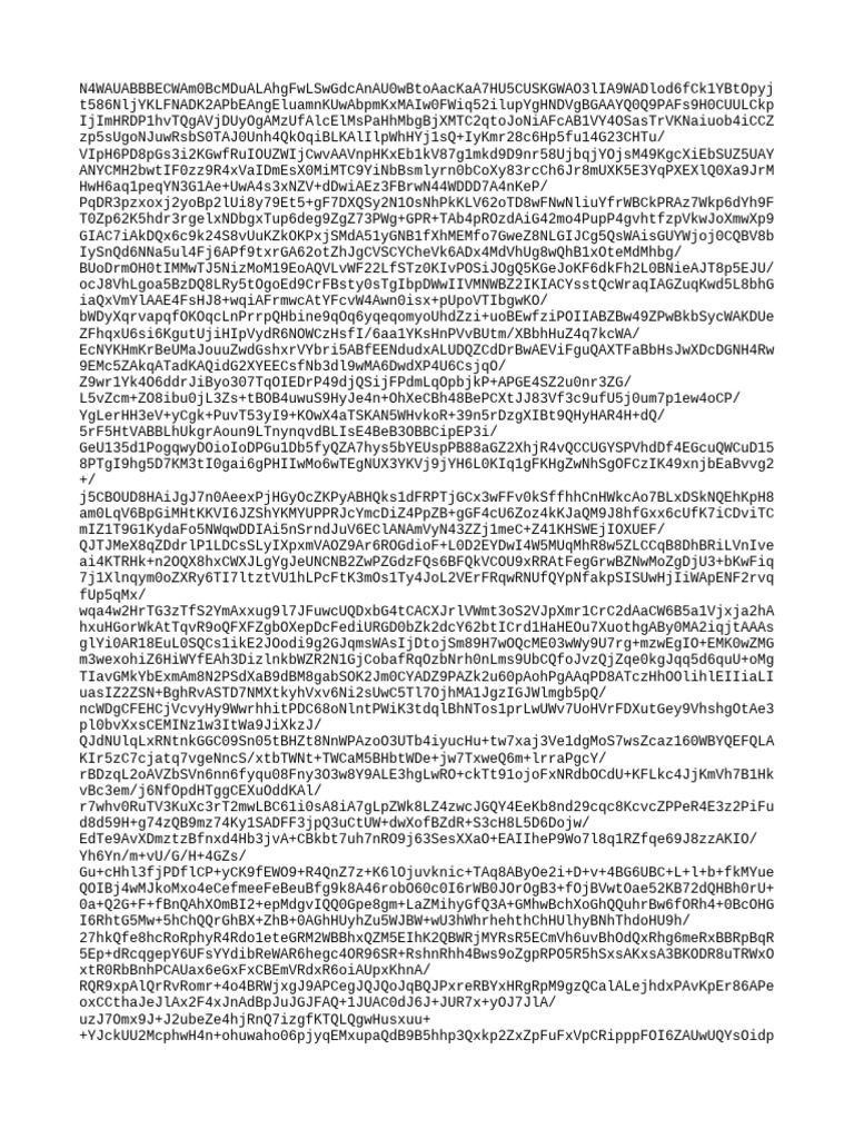 What-Is-Real-20241022-134551.save 2 | PDF | Computers