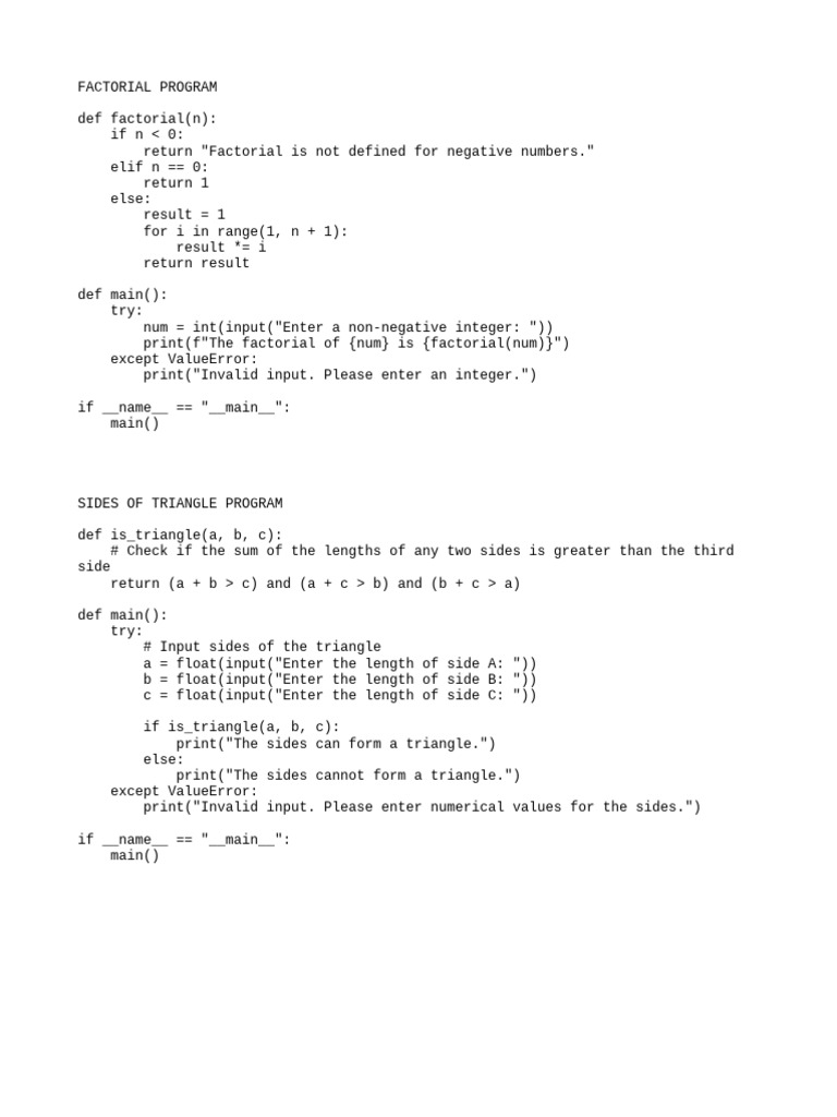 CS Worksheet Ans | PDF | Teaching Methods & Materials