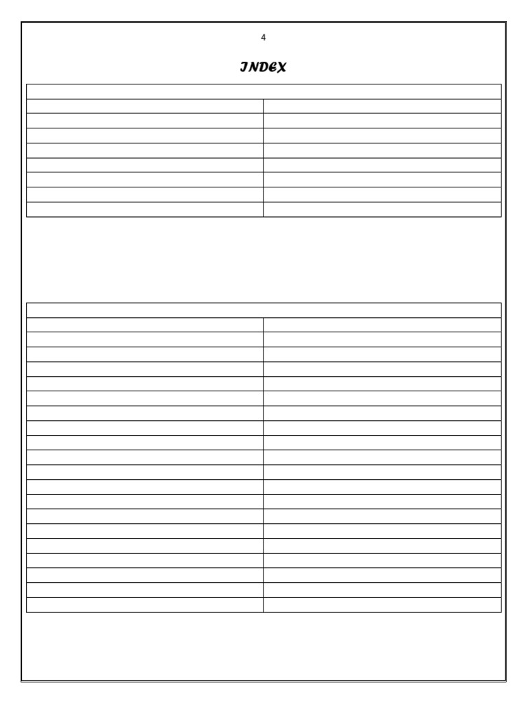 Pathology Complete Notes | PDF | Apoptosis | Cell Adhesion