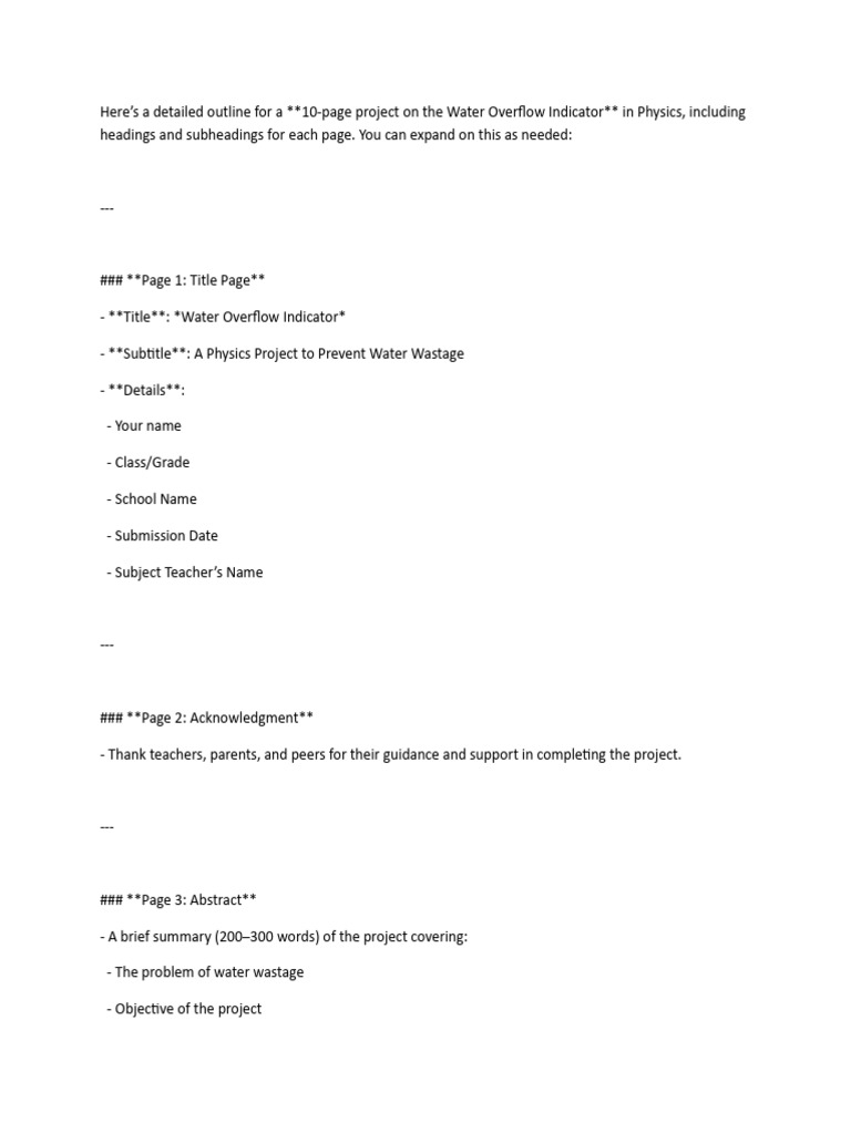 phy project | PDF | Printed Circuit Board | Computer Engineering