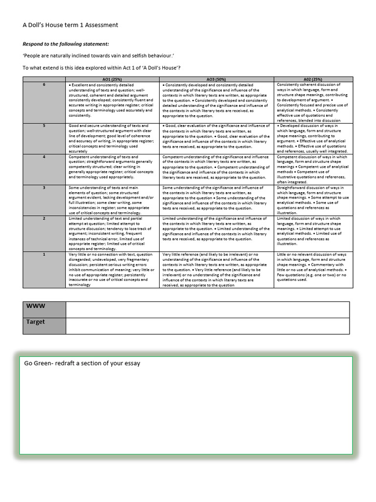 Term 1 Question | PDF | Communication | Cognitive Science