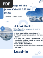 Centrelink Authorisation Form ss313 - 1005en | PDF | Social ...