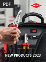 Boilermaker Tools and Equipment List | PDF | Computers
