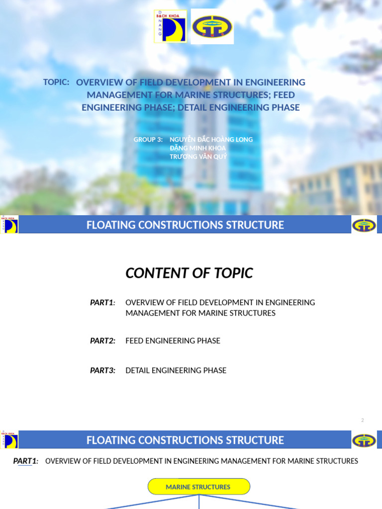 Tuan10_Nhom3 | PDF | Specification (Technical Standard) | Life Cycle Assessment