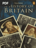 7 Men in Jacobean Society | PDF | Marriage | James Vi And I