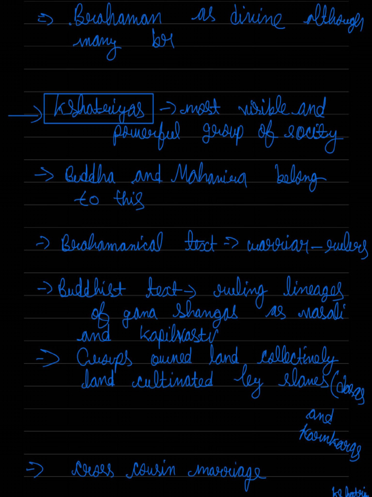 Unit 5 Cultures in Transition | PDF