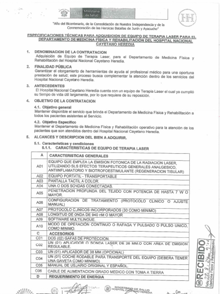 Eett | PDF