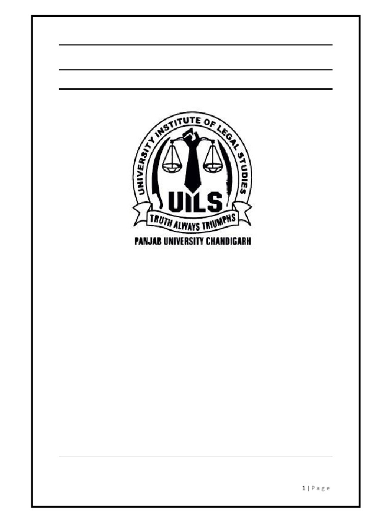 Law of Sea: EEZ and High Seas Overview | PDF | Law Of The Sea ...