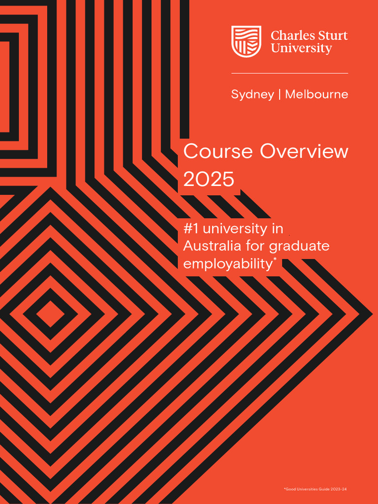 CSUSM - 240109-1435 - Mini Guide - RGB - v3 - AWweb | PDF | Academic ...