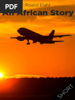 Wuthering Heights | PDF