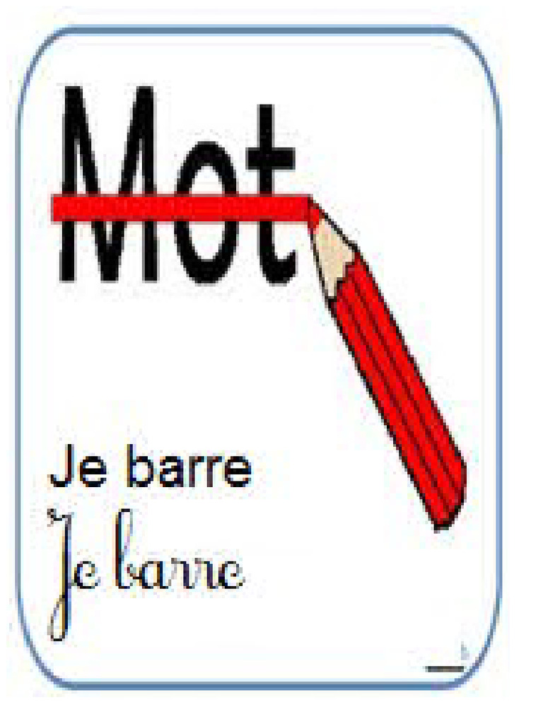 Consigne 2 | PDF