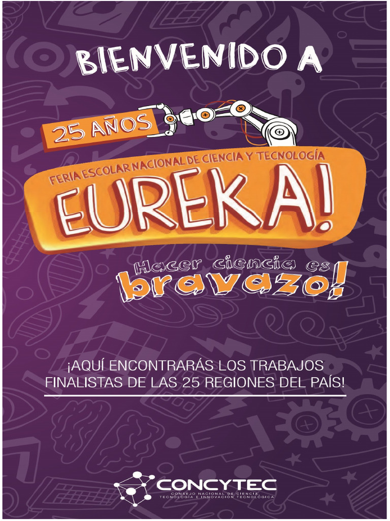 Termobrisa Grupo Deyvi 2024 | PDF | Aire acondicionado | Uso eficiente de energía