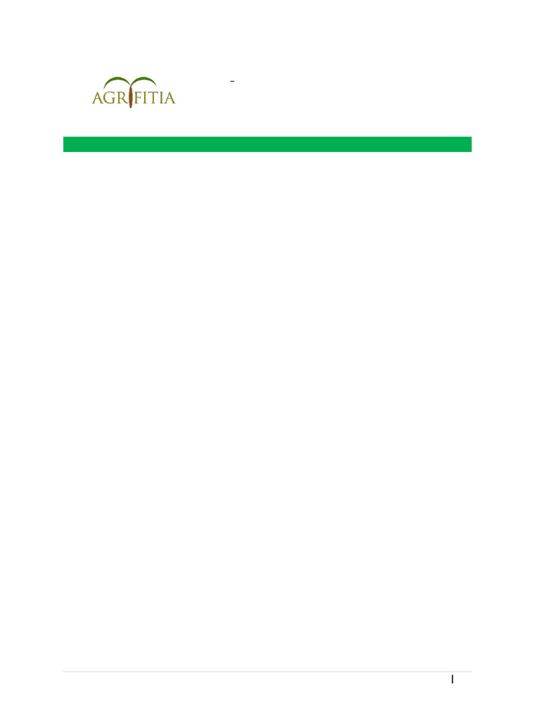 Aft Vol 2 No 2, 110-122 | PDF | Karier & Perkembangan | Pengelolaan ...