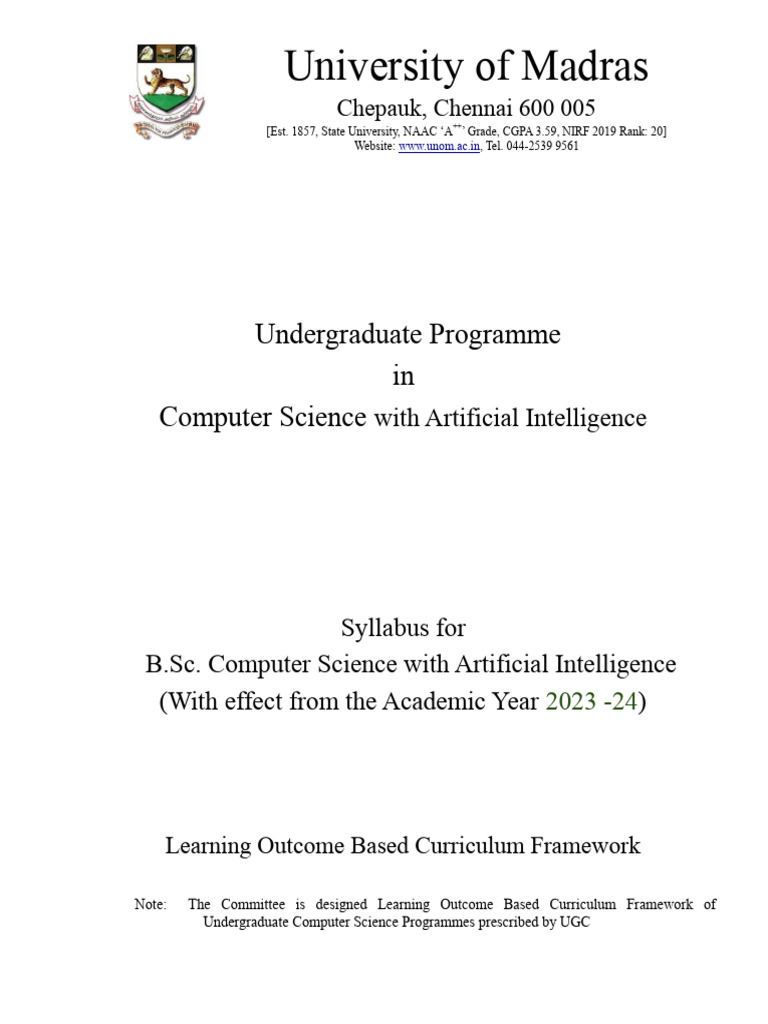 Bai Preamble | PDF | Knowledge | Hypothesis