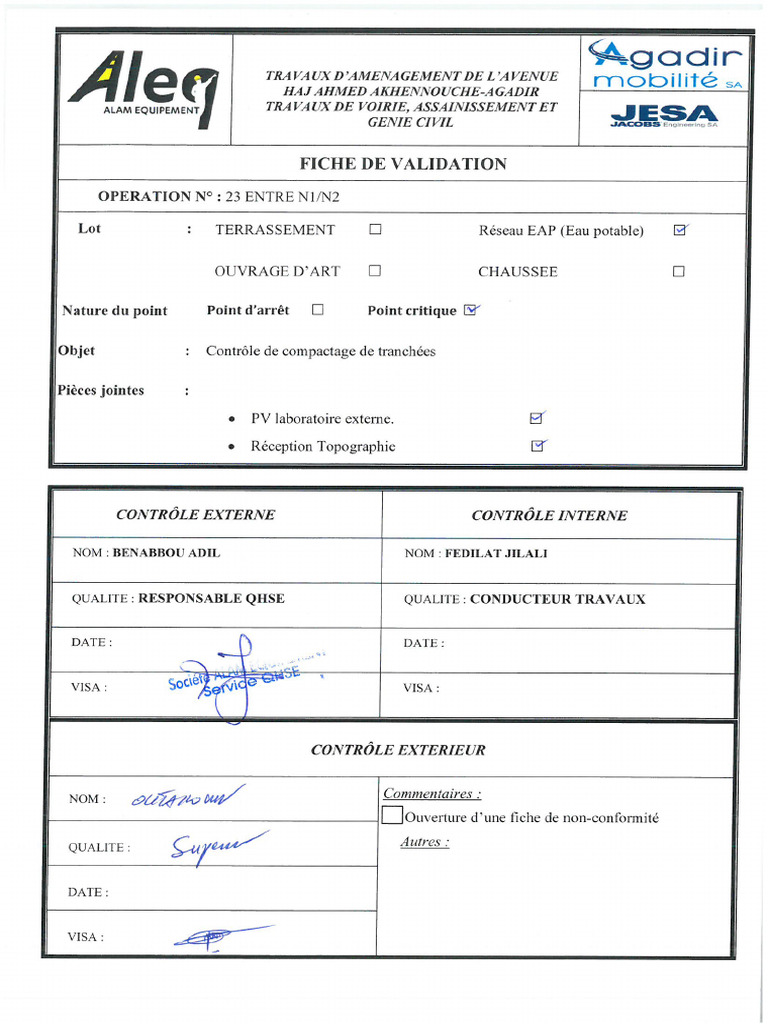 Opp 23 | PDF